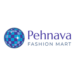 Pehnava Fashion Mart - Shop